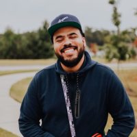 Dad Life – Josh Samarco